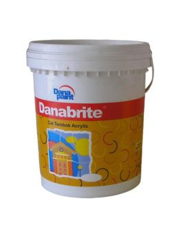 Shop – Depo Zahra Bangunan – Toko Bangunan yang terlengkap dan terbaik ...